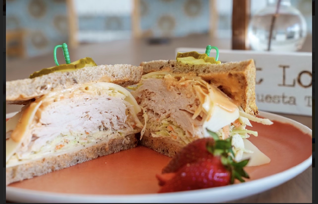 Tequesta Table – Tequesta Table Deli